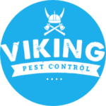 Viking Pest Control